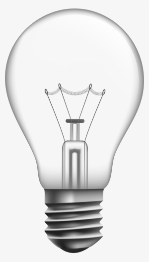 Bulb Png PNG Images | PNG Cliparts Free Download on SeekPNG