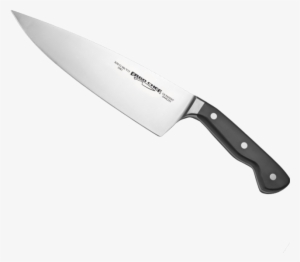 Chef Knife Png Graphic Library Stock - Kitchen Knife Transparent PNG ...