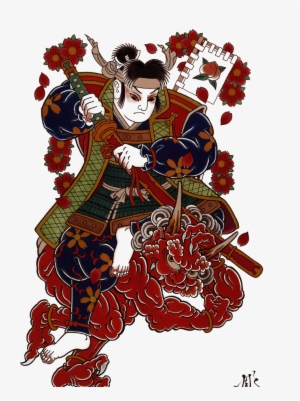 Awano Tattoo - Dragon Tattoo Yakuza 0 PNG Image | Transparent PNG Free ...