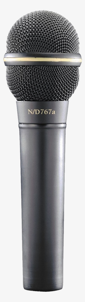 Ev N/d767a N/dym-series PNG Image | Transparent PNG Free Download on ...