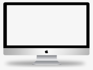 Apple Computer Png Pic - Imac Png PNG Image | Transparent PNG Free ...
