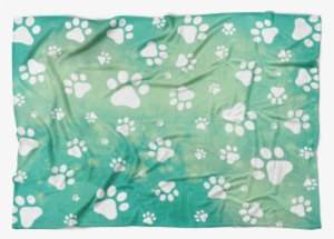 Patchwork PNG Image | Transparent PNG Free Download on SeekPNG