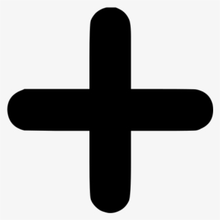 Plus Png - Plus Sign Cartoon Png PNG Image | Transparent PNG Free ...