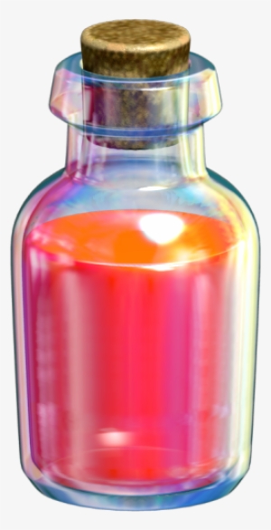 Bottle Png - Zelda Bottle PNG Image | Transparent PNG Free Download on ...
