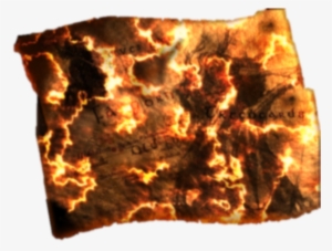 Burningmap2 - Flame PNG Image | Transparent PNG Free Download on SeekPNG