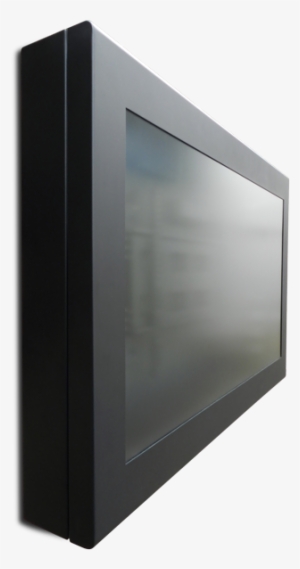Fitment Table - Tv Side View Png PNG Image | Transparent PNG Free ...