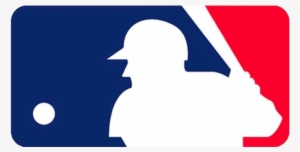 Mlb PNG Image | Transparent PNG Free Download on SeekPNG
