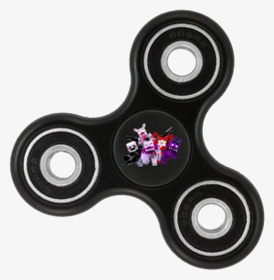 Epic Group Charge PNG Image | Transparent PNG Free Download on SeekPNG