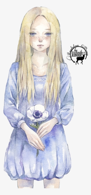 Render 110 By 1001miles On Deviantart - Sketch PNG Image | Transparent ...