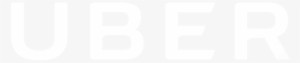 Uber Logo Png - Uber Logo Png White PNG Image | Transparent PNG Free ...