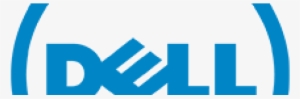 Dell Software Logo Png - Dell PNG Image | Transparent PNG Free Download ...