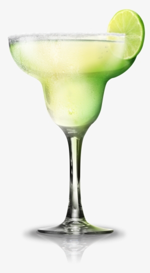 Frozen Margarita - Margarita PNG Image | Transparent PNG Free Download ...