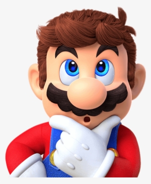 Mario 2d Png PNG Image | Transparent PNG Free Download on SeekPNG