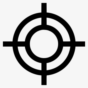 Target Logo Png Transparent - Target Logo Png PNG Image | Transparent ...