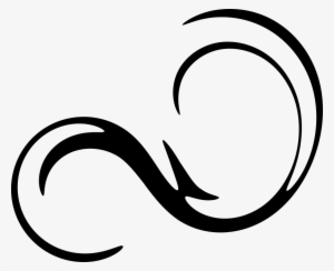 Vector Swirl Png Pic - Swirls Clip Art Png PNG Image | Transparent PNG ...