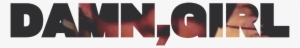 Report Abuse - - Graphic Design PNG Image | Transparent PNG Free ...