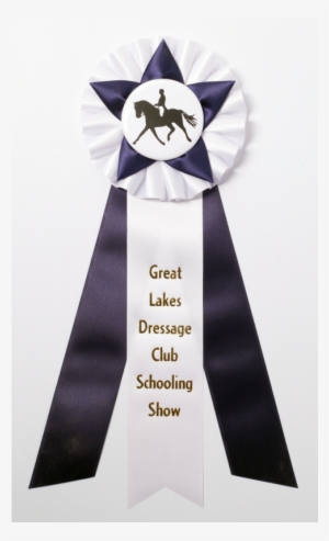 212 Custom Award Rosetterosettesrs 212 948 - Trophy PNG Image ...