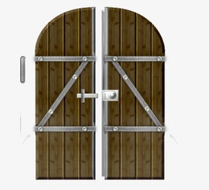 Doors - PNG Image | Transparent PNG Free Download on SeekPNG