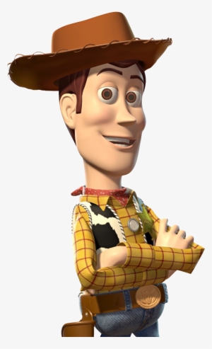 Download Woody Toy Story Frame | Transparent PNG Download | SeekPNG