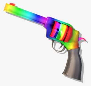 Rainbow Transparent Background Png - Graffiti PNG Image | Transparent ...