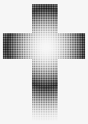Halftone Pattern Png - Halftone Dots Background PNG Image | Transparent ...