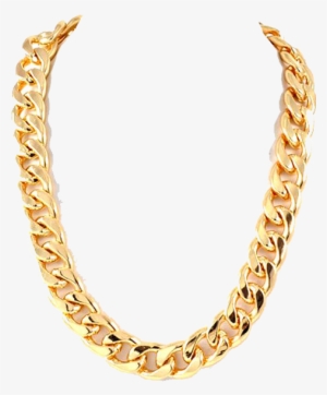 Gangster Chain Png Transparent - Gold Chain For Men Png PNG Image ...