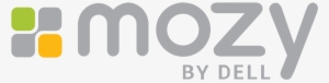 Mozy By Dell Logo - Mozy Logo Vector PNG Image | Transparent PNG Free ...