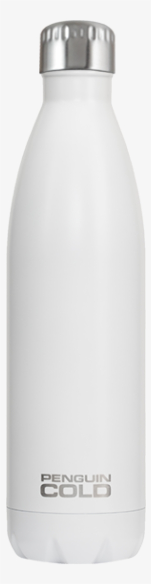 Swell Water Bottle Png - Water Bottle PNG Image | Transparent PNG Free ...