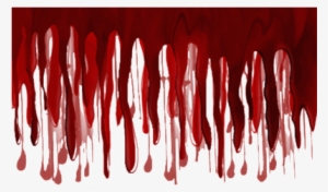 Which Man Utd Players Don't Really Have Red Blood Dripping - Blood ...