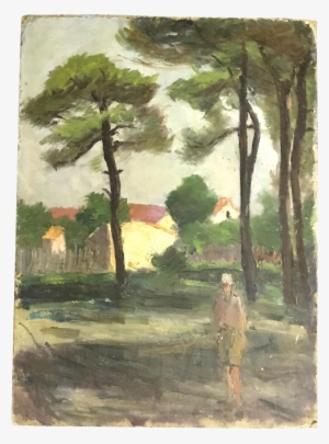 Jpg Free Stock France Drawing Watercolor - Visual Arts PNG Image ...