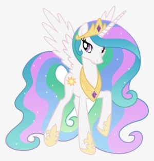 Arcoiris - My Little Pony Arco Iris Png PNG Image | Transparent PNG ...