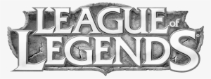 Jax Png - League Of Legends PNG Image | Transparent PNG Free Download ...