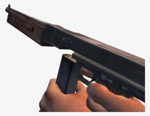 Thompson Reloading Cod - Thompson Cod Png PNG Image | Transparent PNG ...
