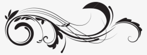 Swirl Png Image With Transparent Background - Transparent Background ...