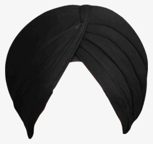 Headbands Arabicculture Sorban Turban - Sorban Png PNG Image ...
