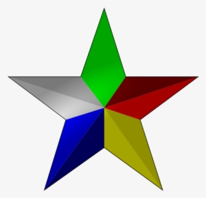 Star Png Image - Druze Star PNG Image | Transparent PNG Free Download ...