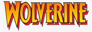 The Wolverine Logo - Wolverine PNG Image | Transparent PNG Free ...