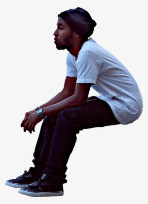 Function And Processes - Sitting Man On Chair In Office PNG Image ...