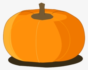 Small Pumpkin - Pumpkin PNG Image | Transparent PNG Free Download on ...
