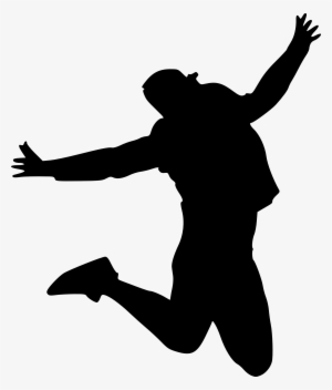 Free Download - Jump Png PNG Image | Transparent PNG Free Download on ...