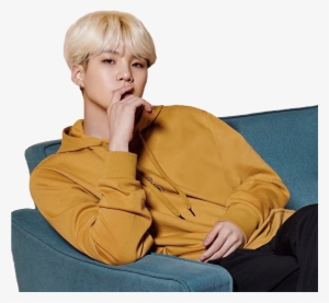 Png Sticker Suga Yoongi Bts Kpop Yellow Freetoedit - Yellow Bts Suga ...