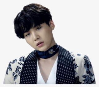 File - Suga's Signature - Svg - Bts Suga Signature PNG Image ...