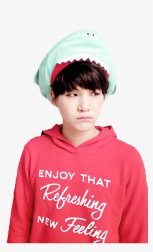 File - Suga's Signature - Svg - Bts Suga Signature PNG Image ...