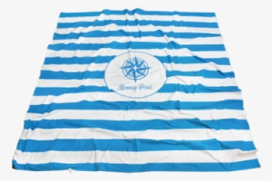 Beach Blanket Png - Beach Towel Png PNG Image | Transparent PNG Free ...