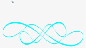 Gold Swirl Line Png PNG Image | Transparent PNG Free Download on SeekPNG