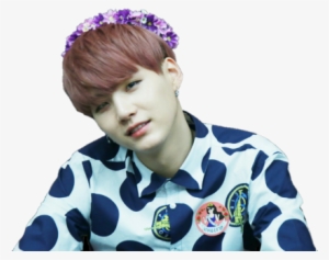 File - Suga's Signature - Svg - Bts Suga Signature PNG Image ...