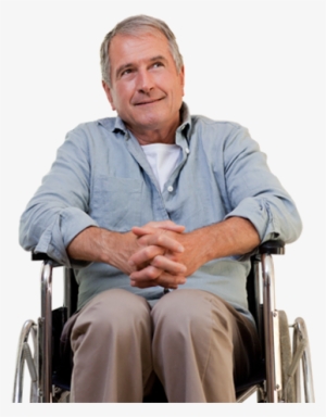 At Home Accessibility - Accessibility PNG Image | Transparent PNG Free ...