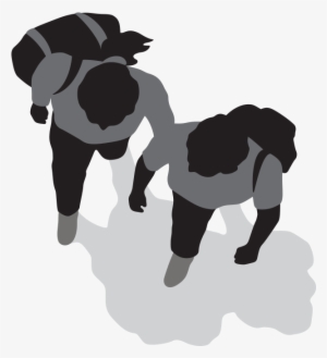 School Children - Human PNG Image | Transparent PNG Free Download on ...