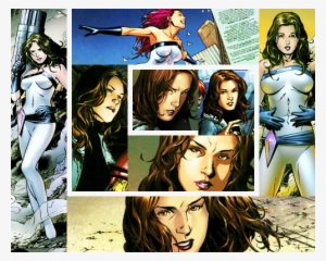 Marvel's Jessica Jones Tv Show Logo - Jessica Jones Logo Png PNG Image ...