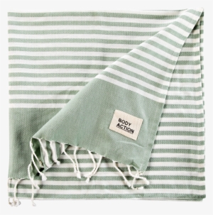 Towel PNG Images | PNG Cliparts Free Download on SeekPNG